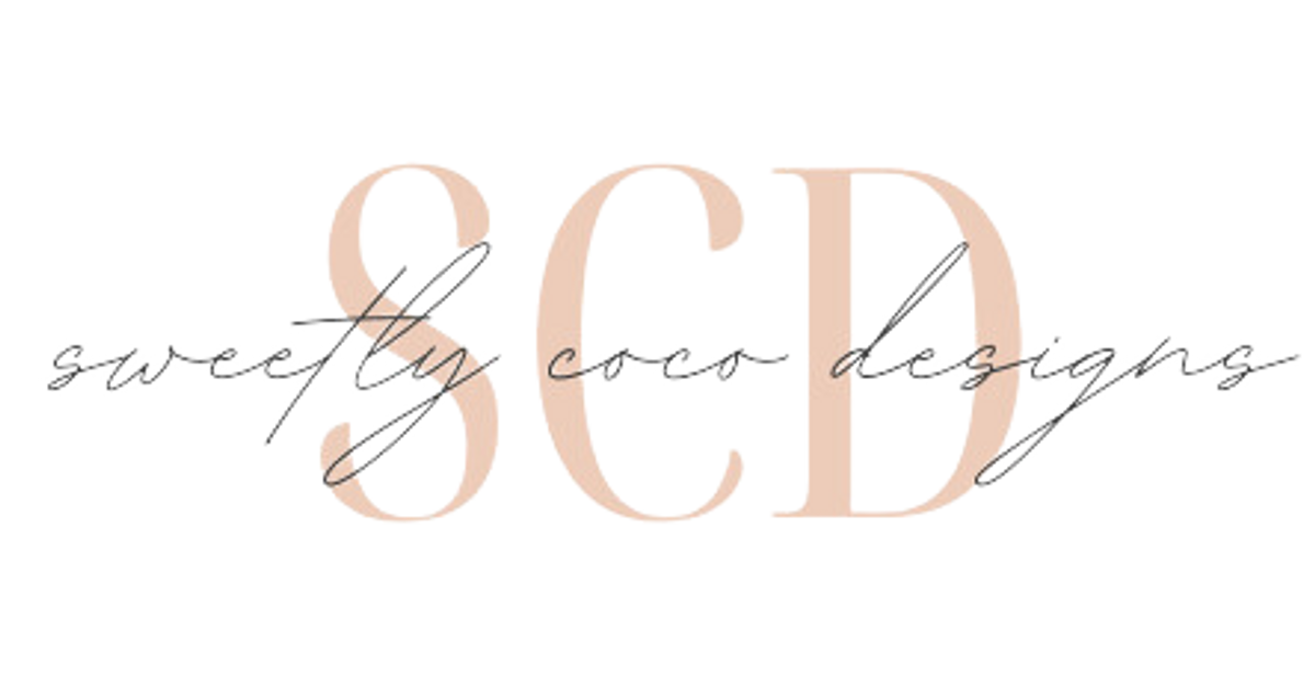 Doormat Painting Parties – Sweetly Coco Designs